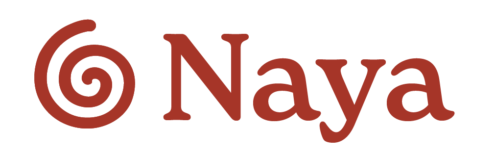 Naya - Microdose with confidence